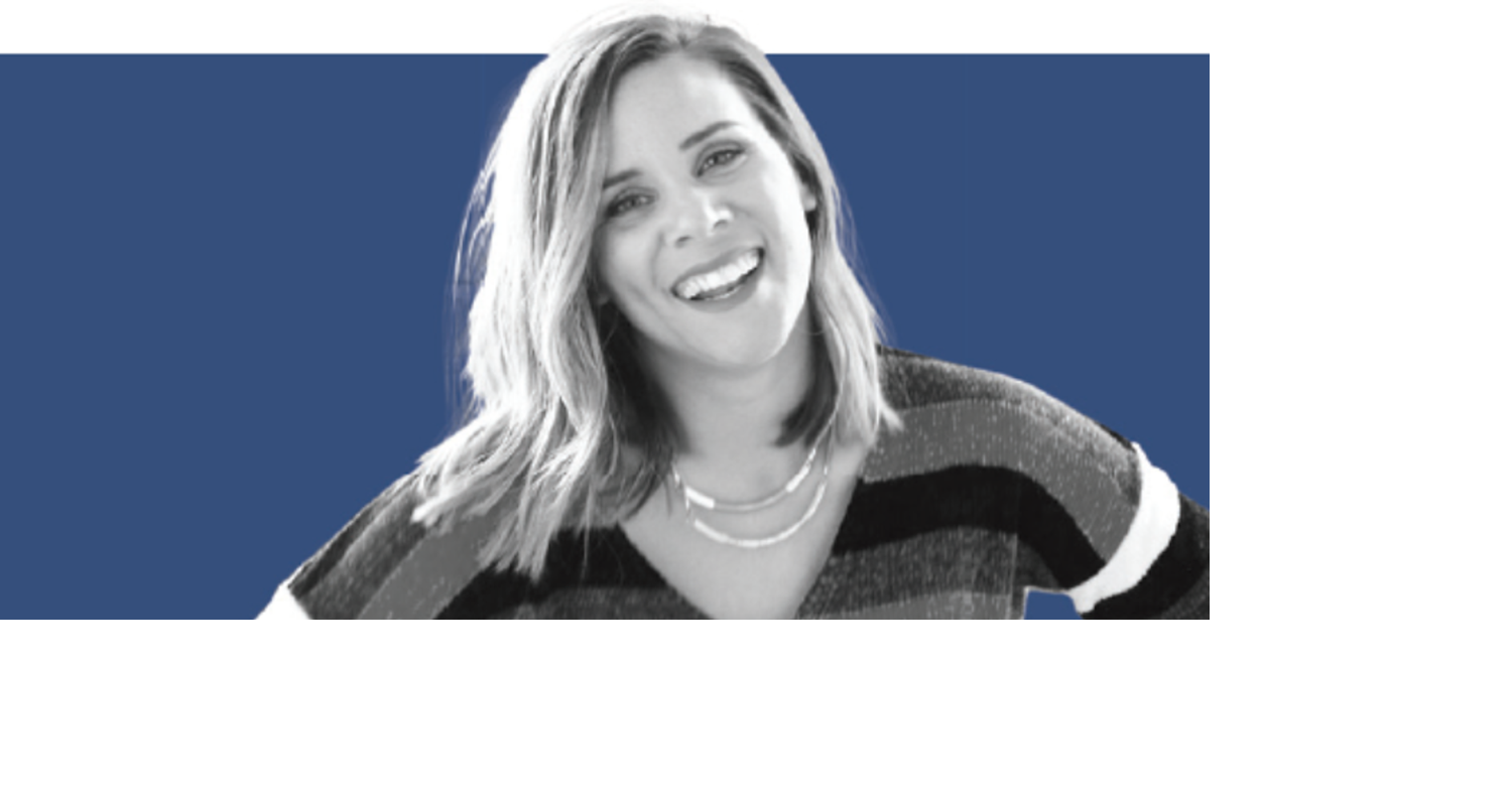 Alum Time: Jamie Taylor | Lifestyle | southsoundbiz.com