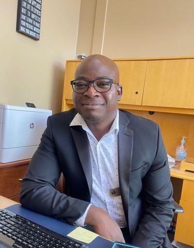 Life Care Center of Puyallup Names Executive Director | News ...