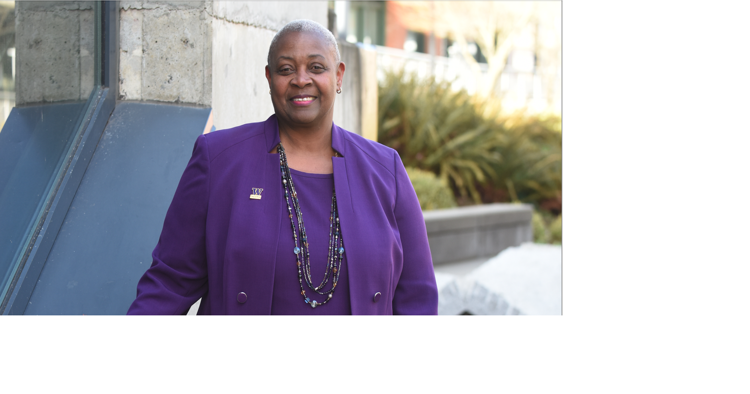 Sheila Lange Wants to Impact Students | Profiles | southsoundbiz.com