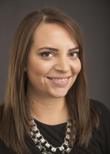 40 Under 40: 2022 | Profiles | southsoundbiz.com