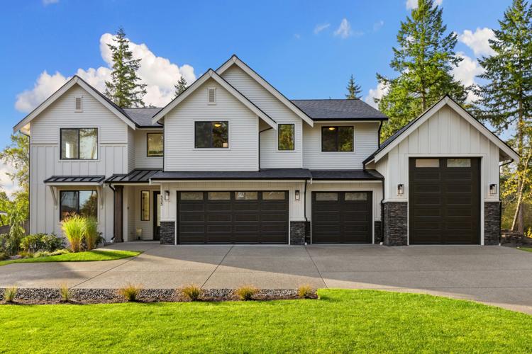 California’s Trumark Homes Acquires Sumner's JK Monarch | News ...