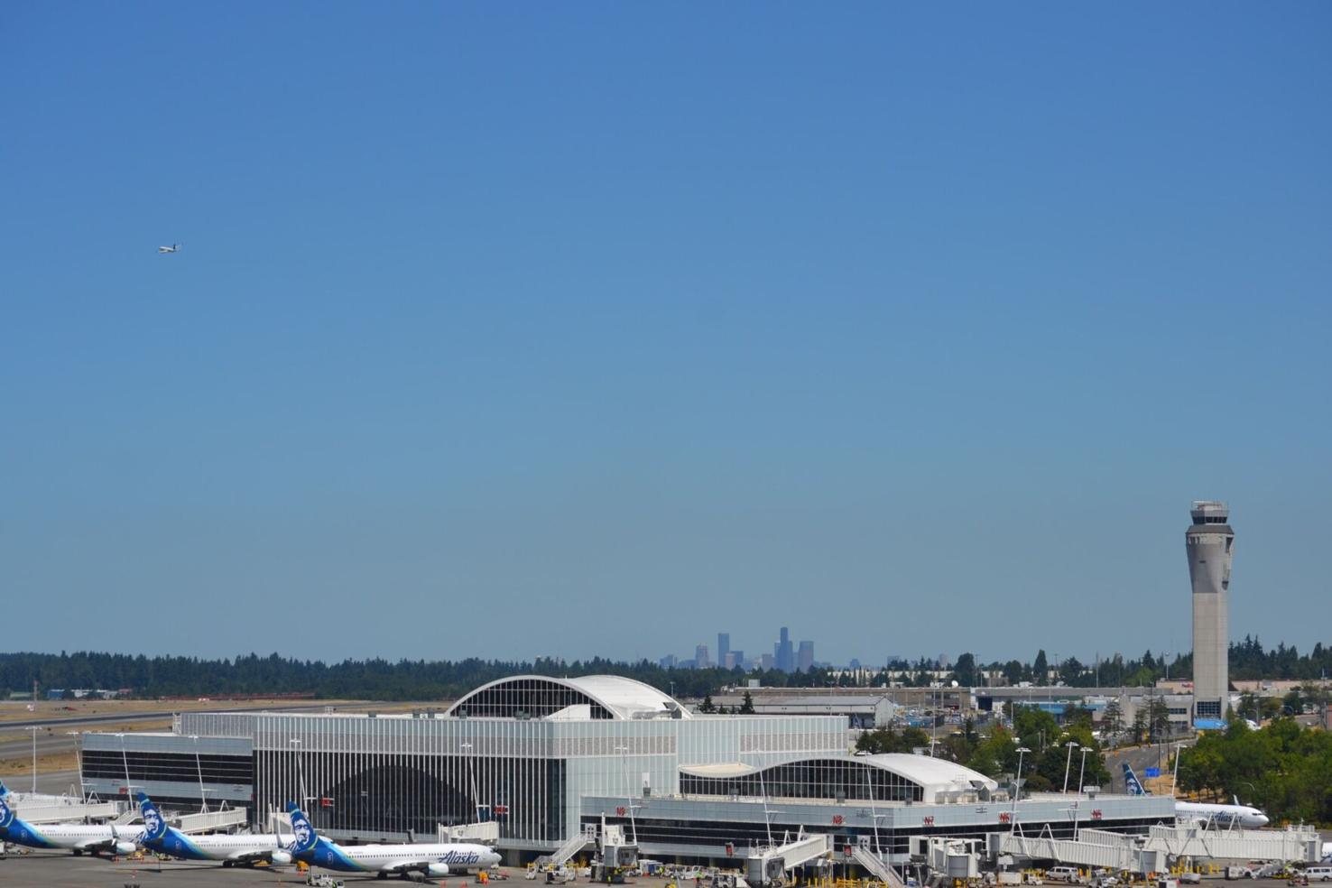 Report: NWSA, Ports of Tacoma and Seattle Economic Impact | News ...