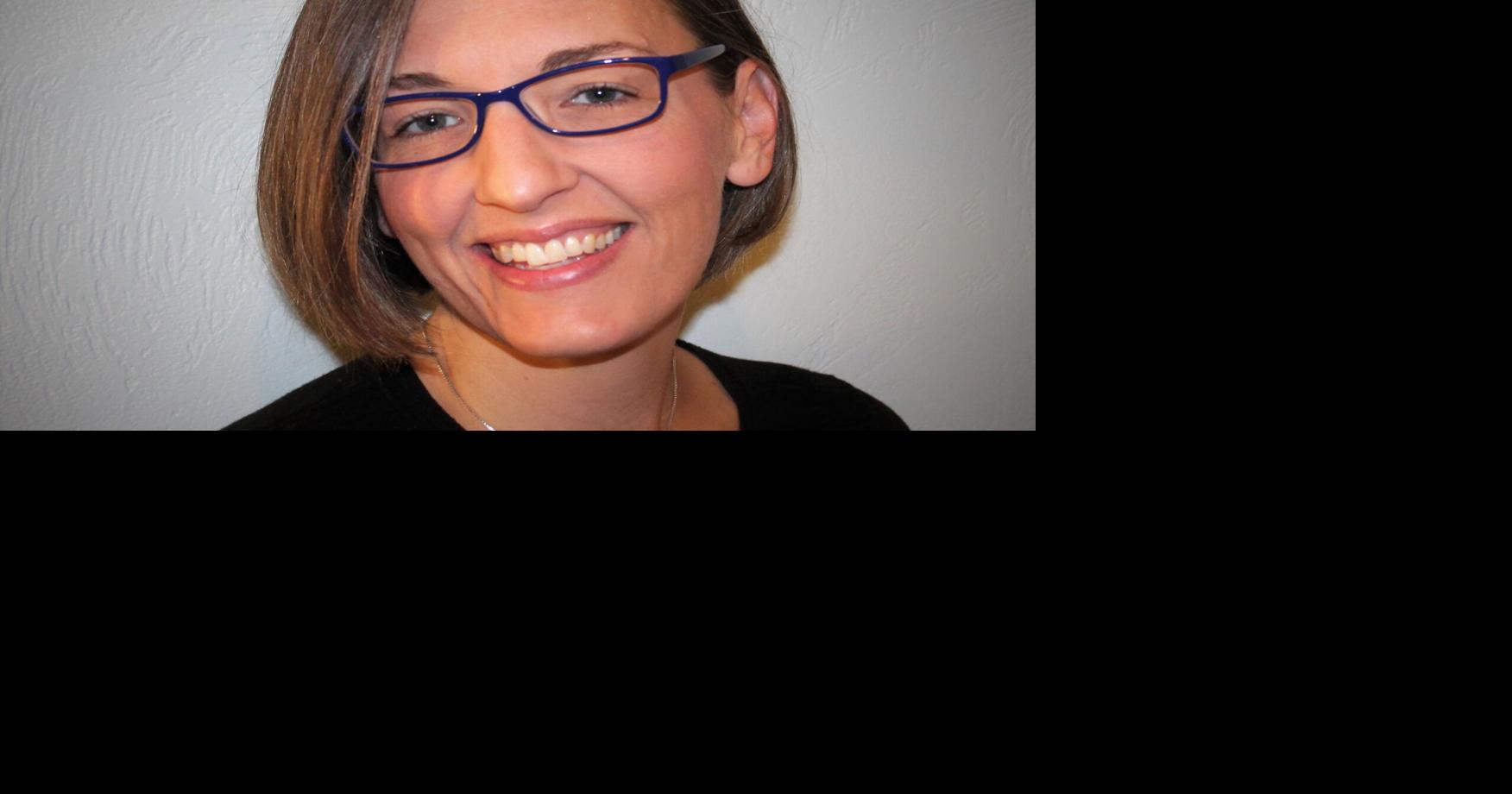 Cindy Guertin-Anderson to Lead Commerce's Community Services Division ...
