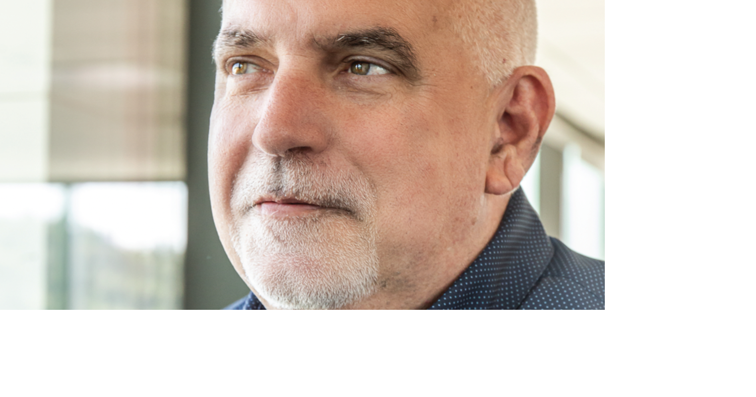 Ron Vachris: Costco's New CEO and Culture Keeper | Profiles ...