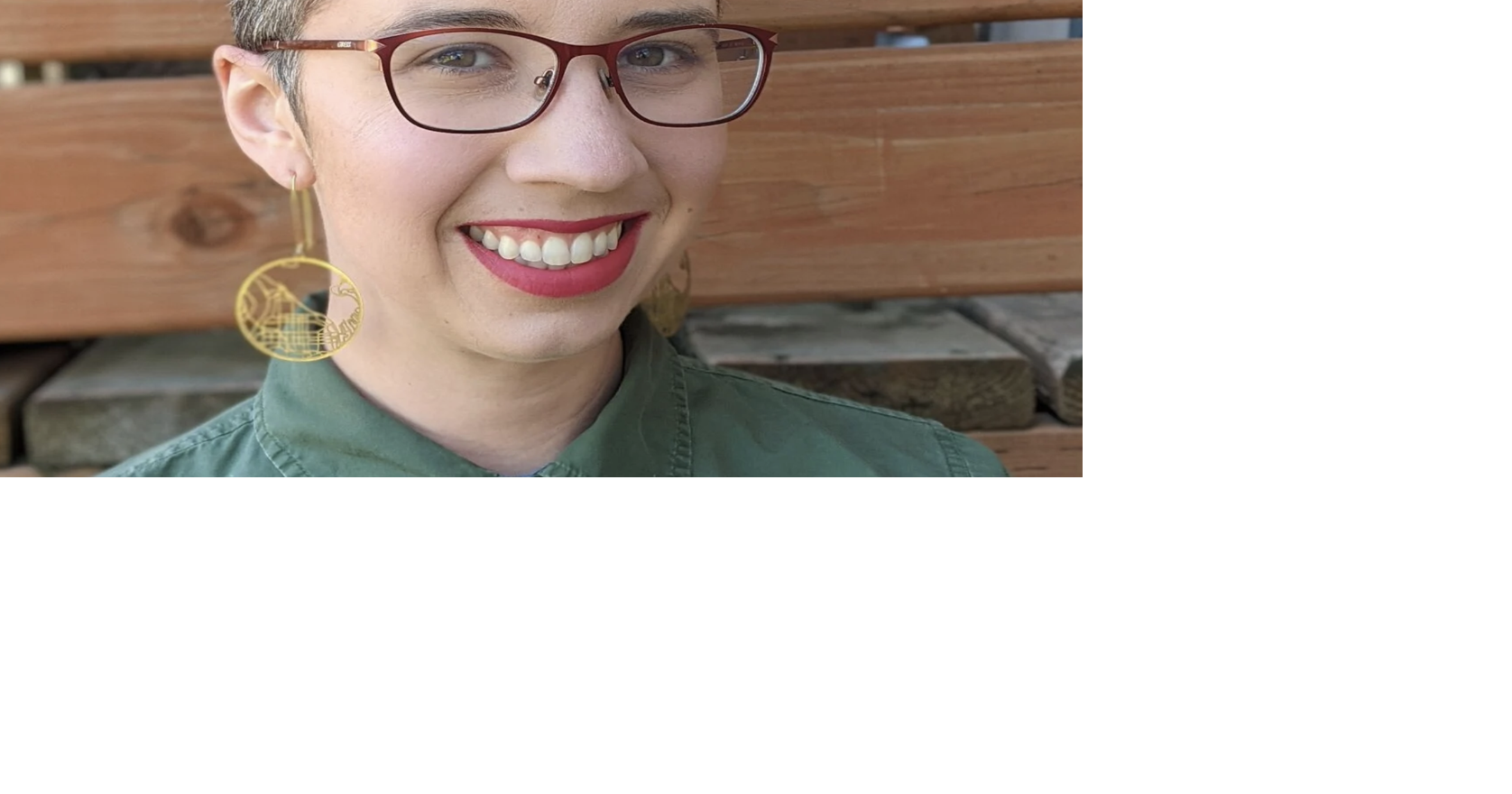 Alum Time: Saralyn Smith | Lifestyle | southsoundbiz.com