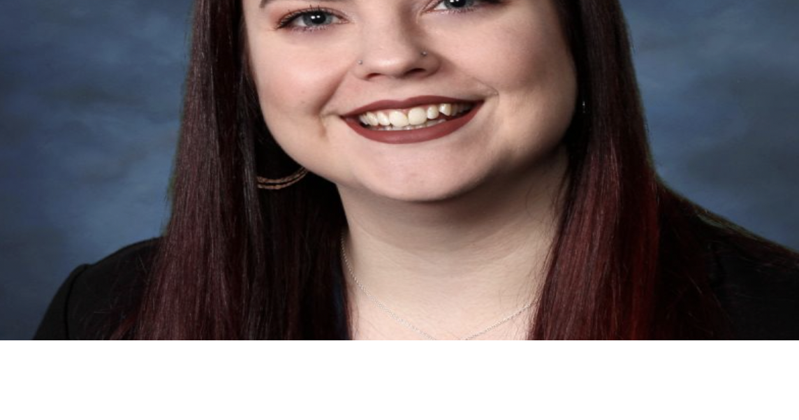 Kitsap Bank Names New Branch Manager | News | southsoundbiz.com