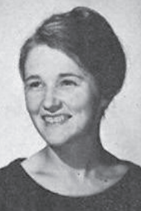 Karen Fraser: Winning Them Over | Profiles | southsoundbiz.com