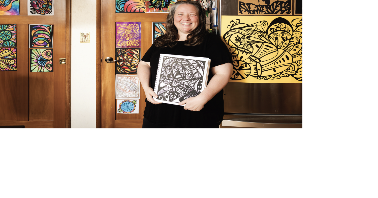 What These South Sound Professionals Do Off the Clock | Profiles ...