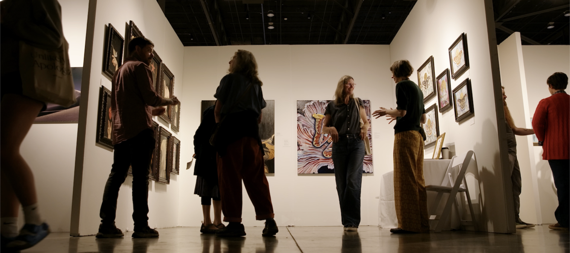 Tumwater's The Copper Wolf Celebrates a Decade | Profiles ...