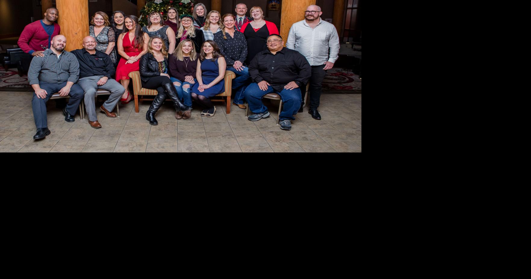 Single Handed Consulting Awarded Washington SBDC’s Star Client of the ...