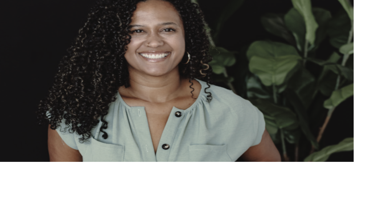 Alum Time: Cherise Klosner | Opinion | southsoundbiz.com