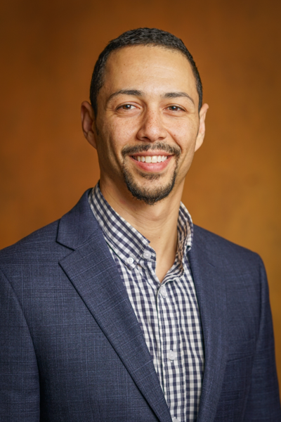 Tacoma Appoints 2025 Strategic Manager | News | southsoundbiz.com