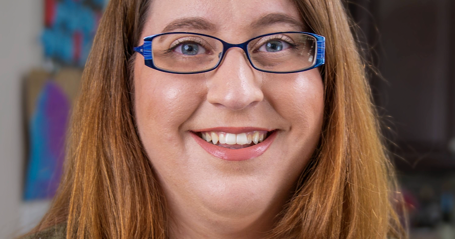 Caregiver of the Year Award Goes to Tacoma Technician | News ...