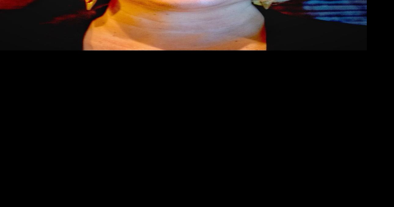 McFeat Named Executive Director of Re-Entry Council | News ...