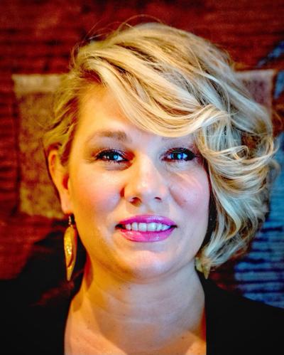 McFeat Named Executive Director of Re-Entry Council | News ...