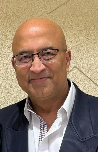 Has Your Brand Transgressed? What to Know | Opinion | southsoundbiz.com