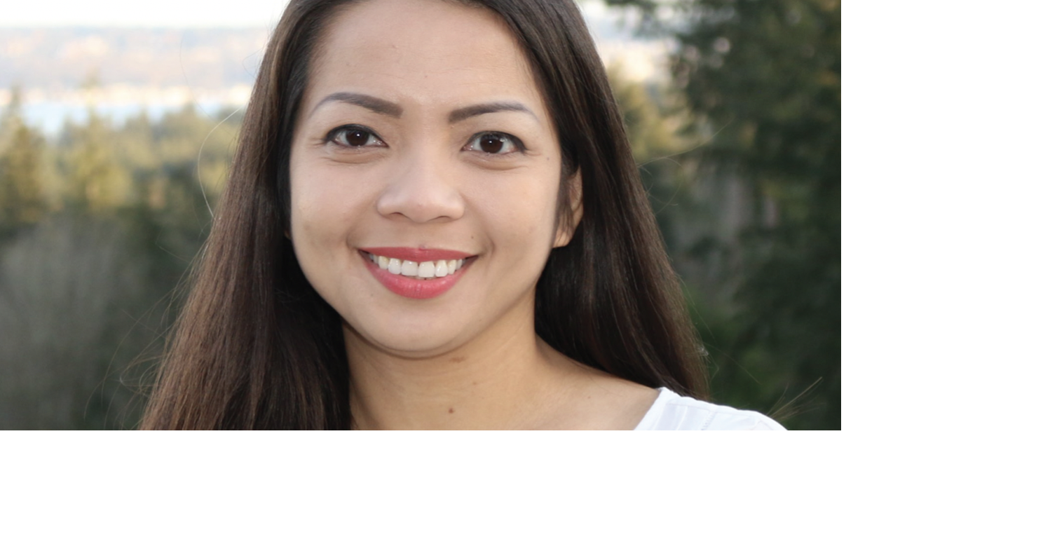 Lessons from a Leader: Grace Pham | Opinion | southsoundbiz.com