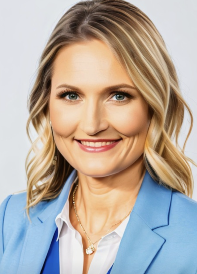 Thurston Chamber Foundation Appoints New Director | News ...