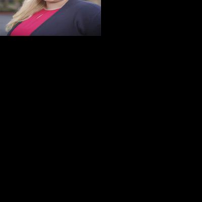 24 Hours with Nadine Miracle | Profiles | southsoundbiz.com