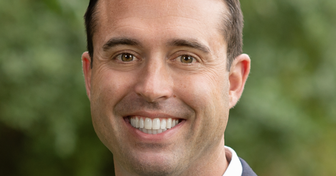 Timberland Bank’s Robert Drugge Retires, Matthew DeBord Named Chief ...