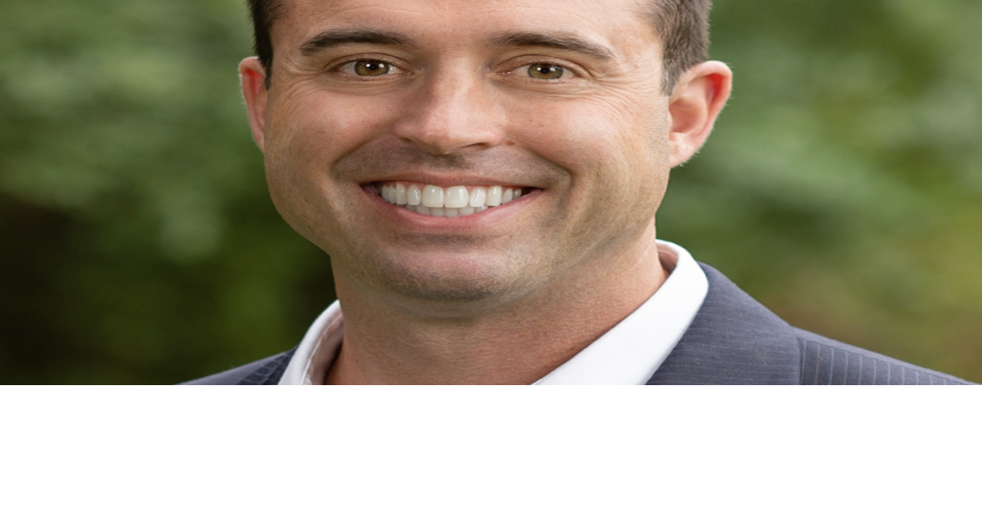 Timberland Bank’s Robert Drugge Retires, Matthew DeBord Named Chief ...