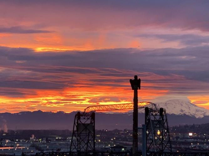 24 Hours: Florence Chang | Profiles | southsoundbiz.com