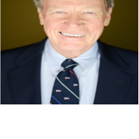 The BoxMaker in Kent Announces the Passing of its Founder | News ...