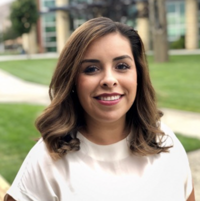 Pierce College Names New VP of Learning and Student Success | News ...