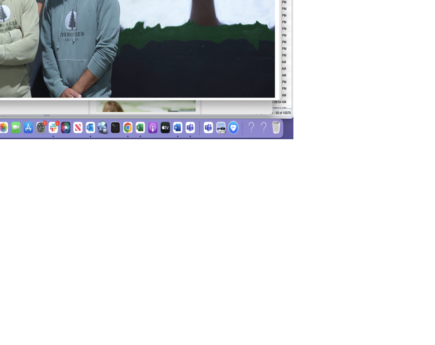 Familiar Names Teeing Up Large Indoor Golf Facility | News ...