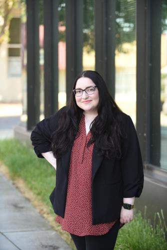 Where Women Inspire | Profiles | southsoundbiz.com