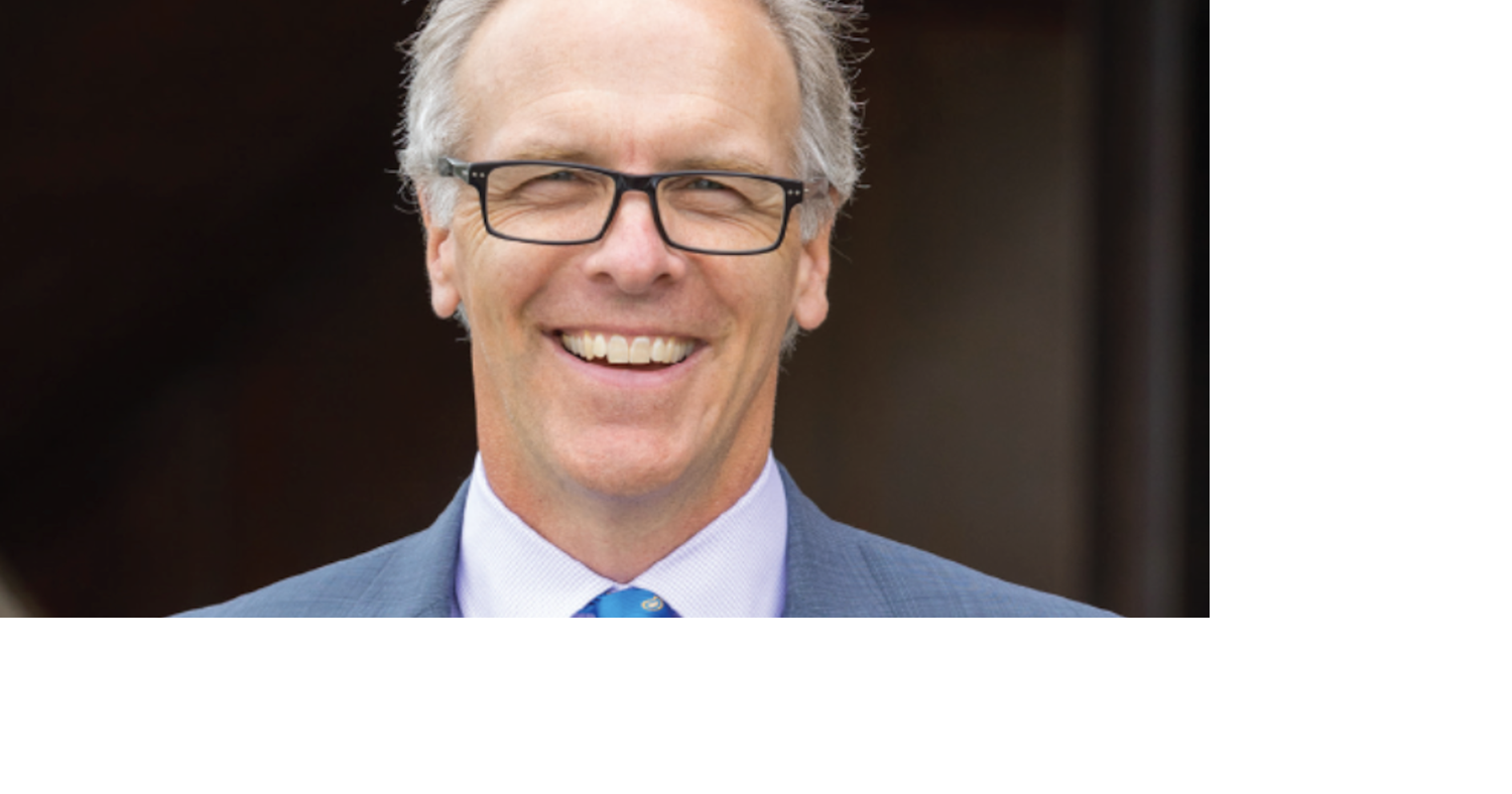 Tacoma-Pierce County EDB Searches for New CEO | News | southsoundbiz.com