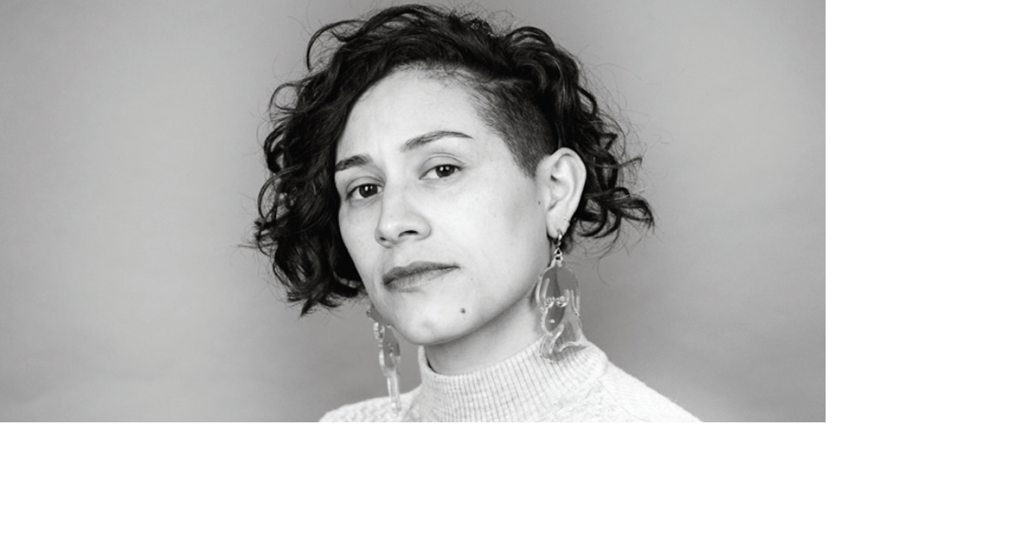 Lessons from a Leader: Christina Vega | Opinion | southsoundbiz.com