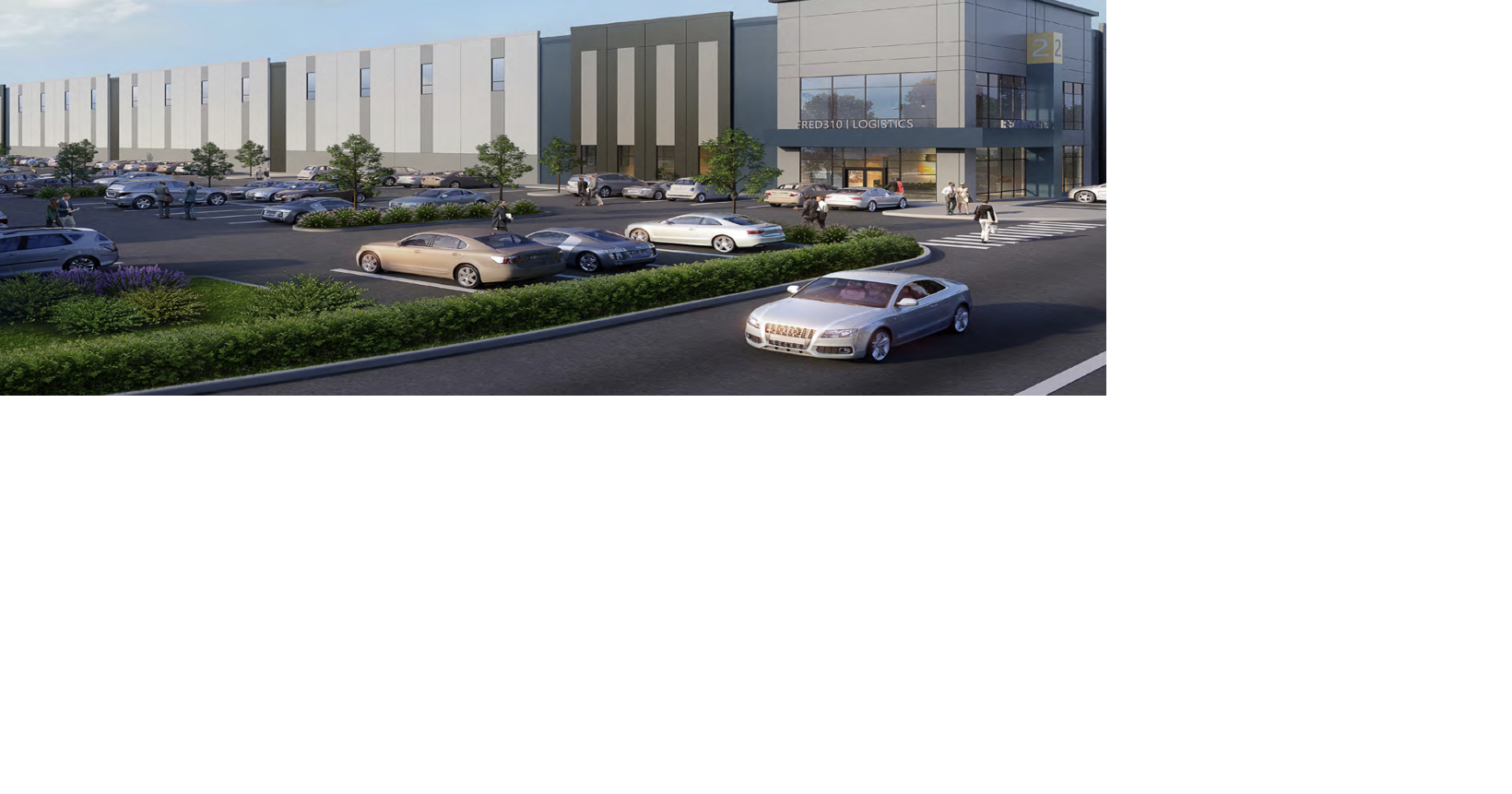 Recent Wins for Economic Development Teams in Pierce County | News | southsoundbiz.com