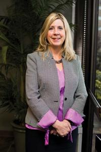 Pierce County Selects New Economic Development Director | News ...