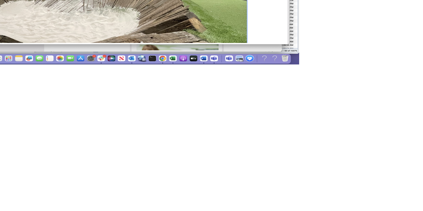 Familiar Names Teeing Up Large Indoor Golf Facility | News ...