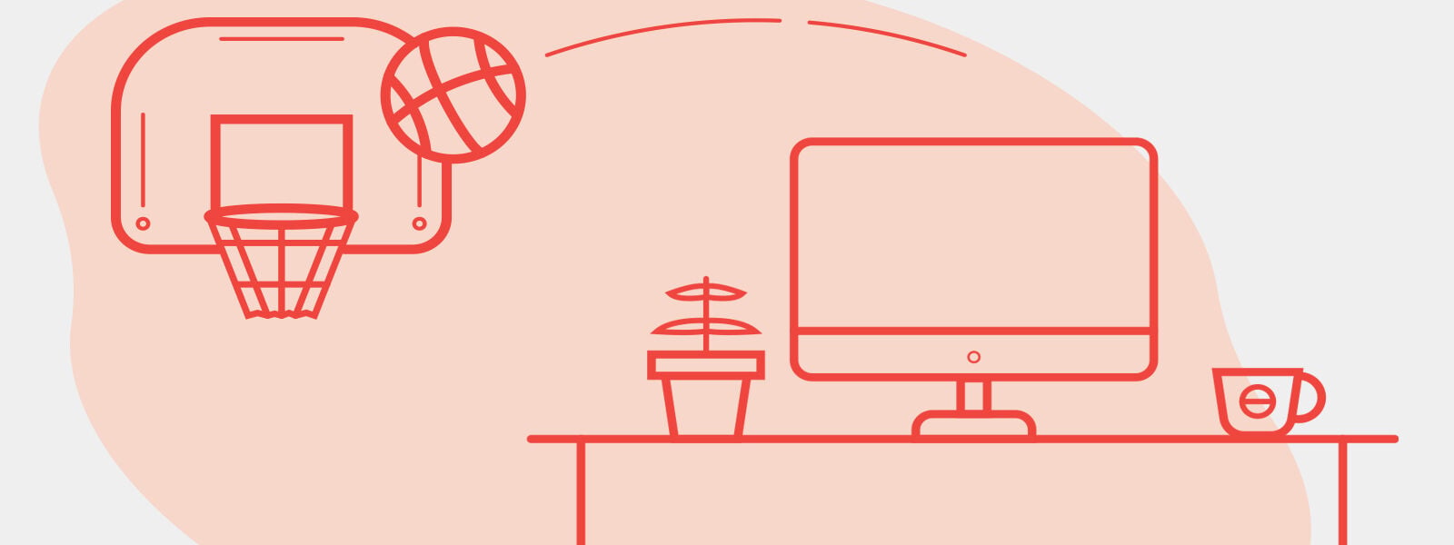 funatwork | Lifestyle | southsoundbiz.com