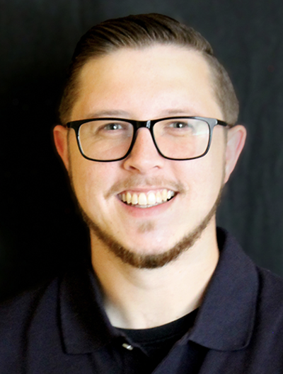 OlyFed Names Employee of the Quarter | News | southsoundbiz.com