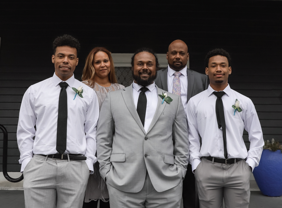 PC Techs and Parts Keeps It All in the Family | Profiles ...