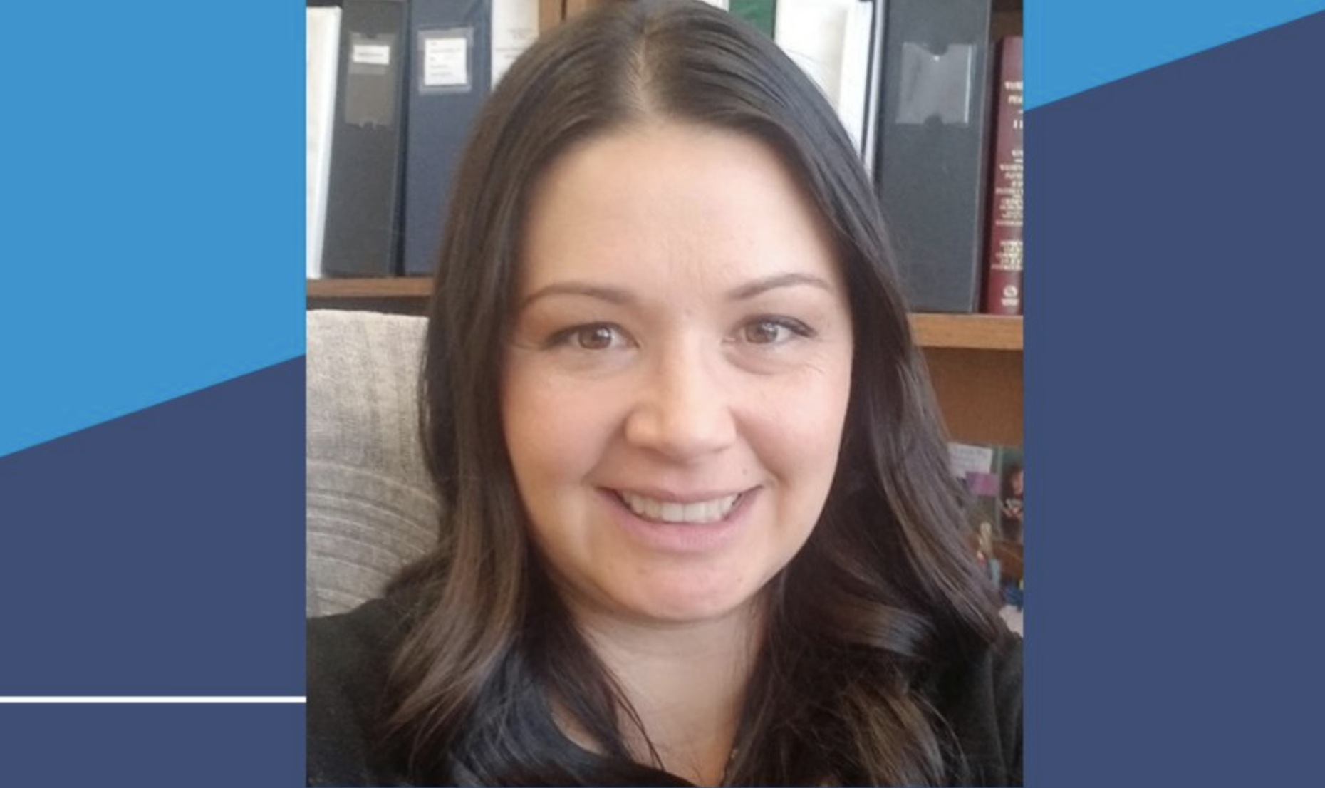 Gov. Jay Inslee Appoints Angelica Williams to Pierce County Superior ...