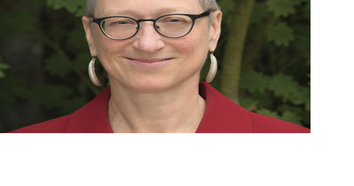 Interview: Pierce College's Julie A. Manley White | Opinion ...