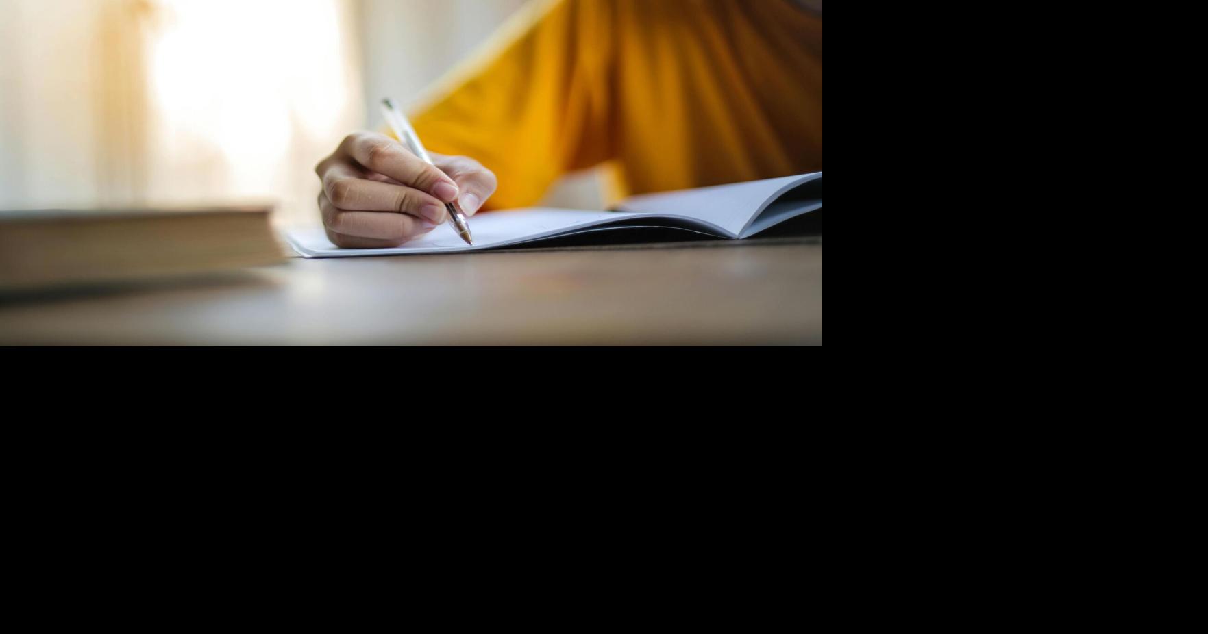 Making a Difference Foundation Announces Scholarship Winners | News ...