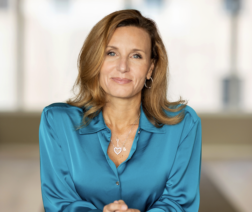 Laird Norton, Wetherby Rebrand as LNW | News | southsoundbiz.com