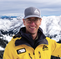 Lessons from a Leader: Frank DeBerry | Lifestyle | southsoundbiz.com