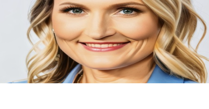 Thurston Chamber Foundation Appoints New Director | News ...