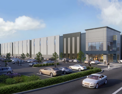 Recent Wins for Economic Development Teams in Pierce County | News ...