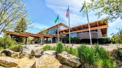 Lakewood Recognized as ‘Smart Community’ | News | southsoundbiz.com