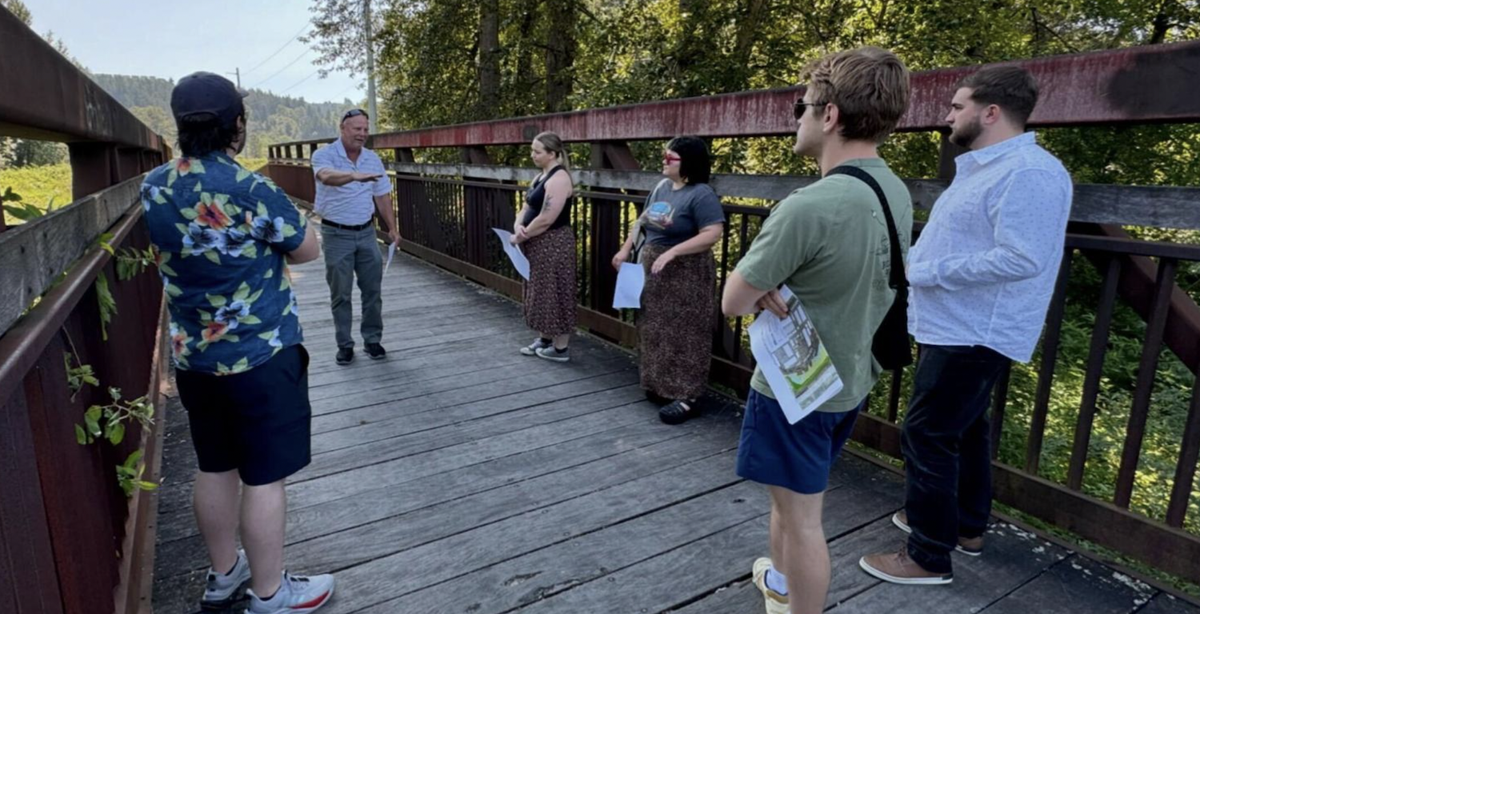 South Sound Business Gets Out and About in Sumner | News ...