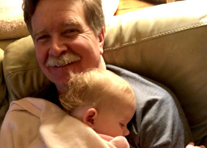 24 Hours: Greg Wheeler | Profiles | southsoundbiz.com