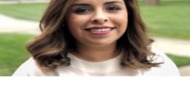Pierce College Names New VP of Learning and Student Success | News ...