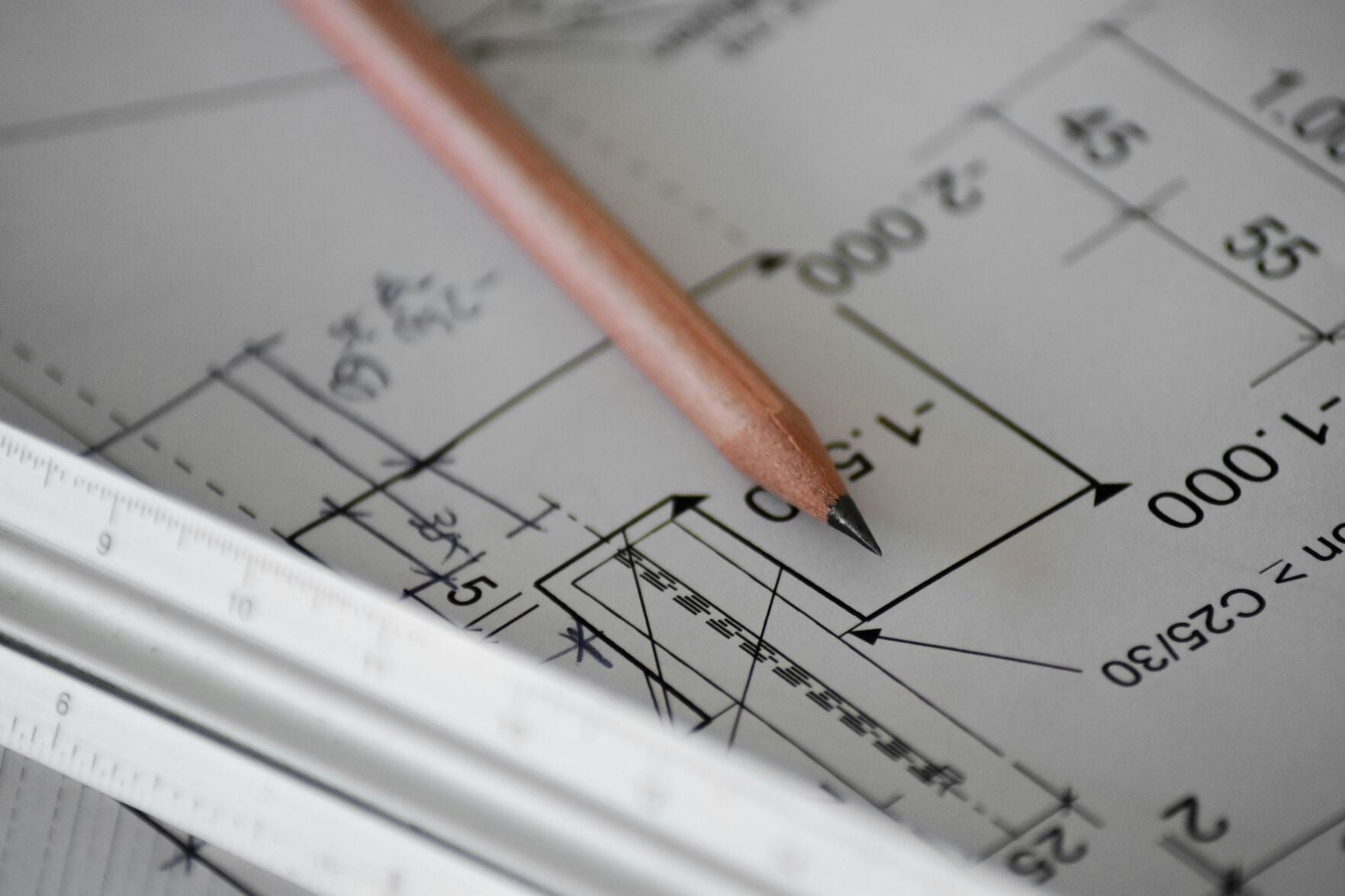 Habitat Project to Bring 112 Affordable Homes to Olympia | News ...